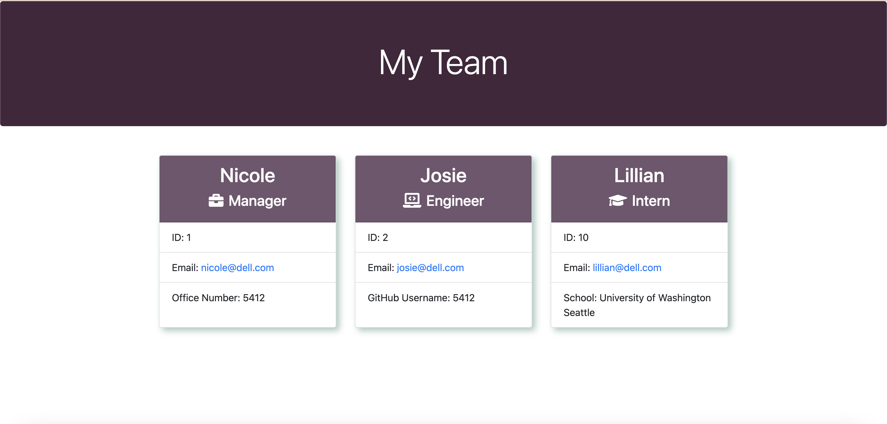 GitHub - nrose19/team-generator