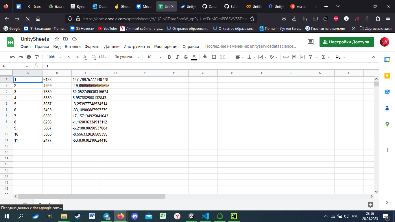 GitHub - EVCHEPUCCYA/DA-in-Gamedev-lab2