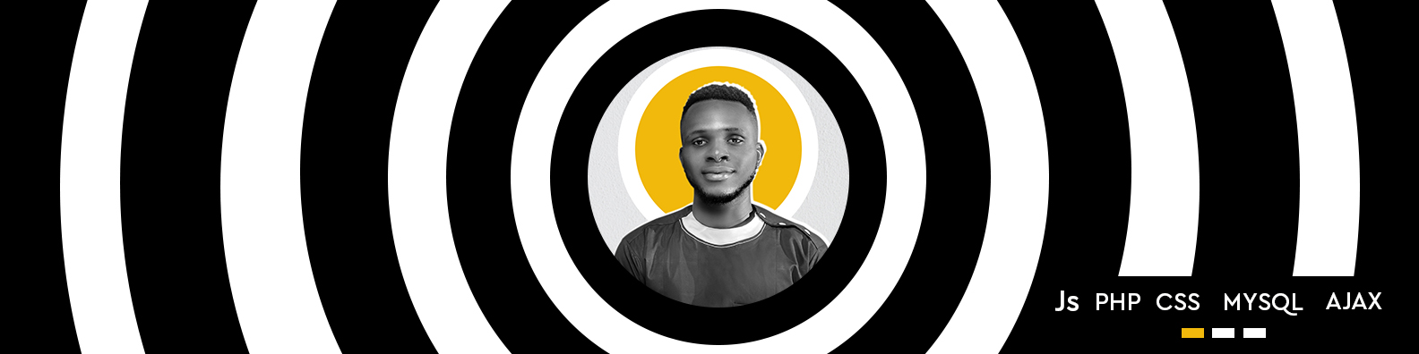 ChidozieCodes (Chidozie Augustine) · GitHub