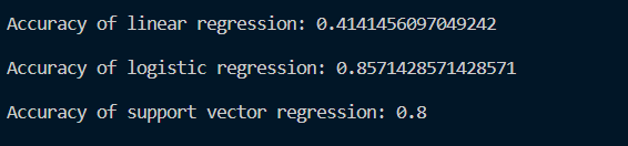 GitHub - josh-weebs/Fireadora