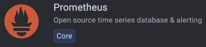 GitHub - carlitos-zulu/grafana