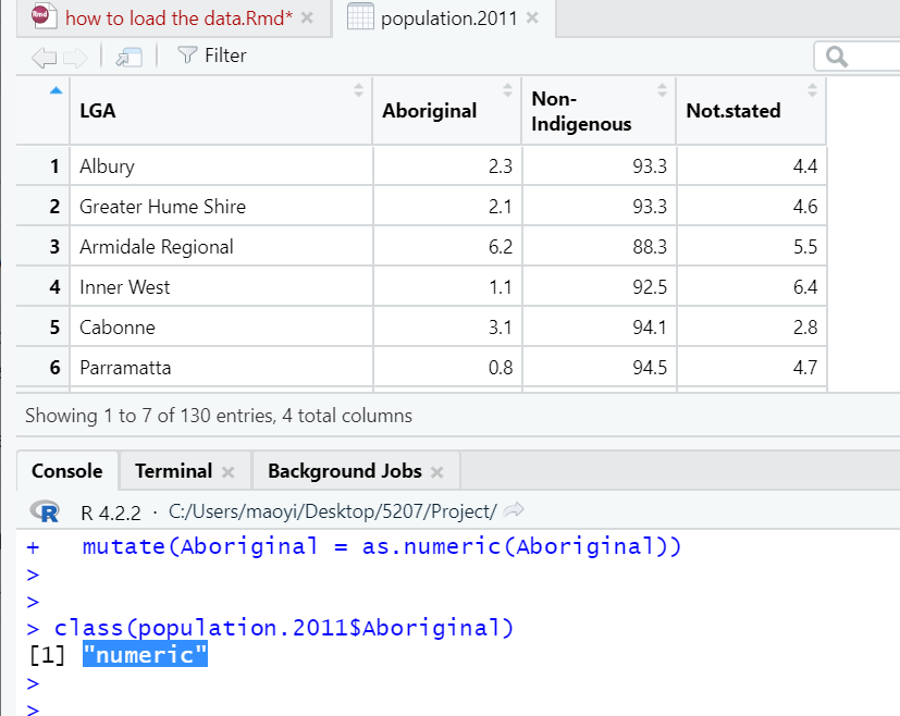 Decimals in read_excel · Issue #423 · tidyverse/readxl · GitHub