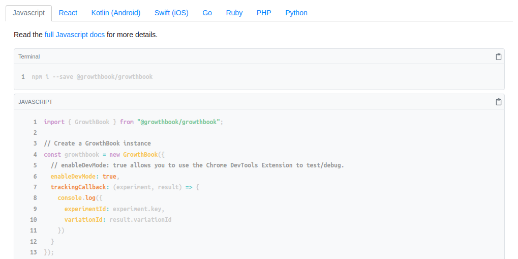 [Bug] component returns dark theme in light mode resulting in hard-to-read text · Issue #663 ...