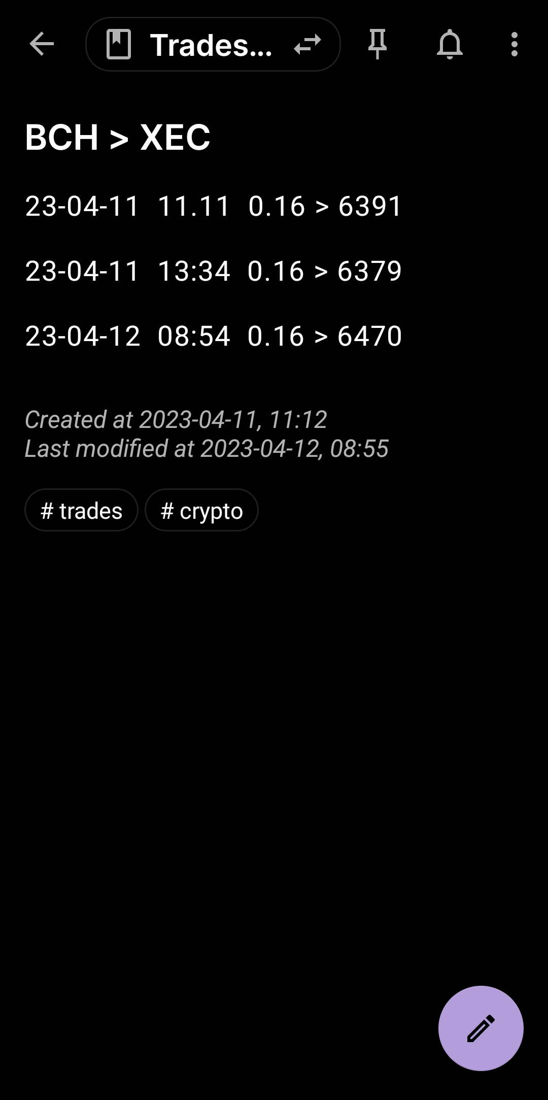 Non-compliant line spacing in view mode · Issue #135 · quillpad/quillpad · GitHub