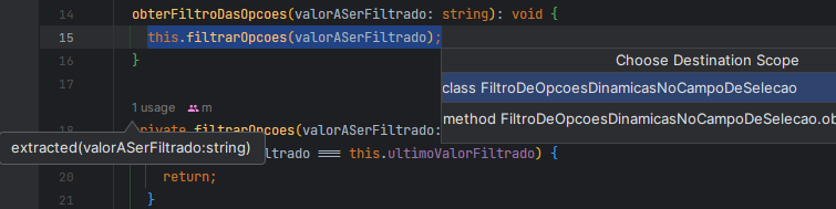 [Bug]: Context menu's background gets much darker when opened in full screen mode · Issue #329 ...