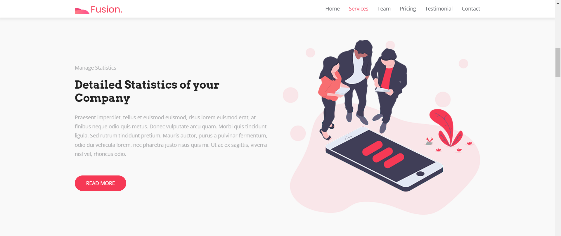 GitHub - angheben/Fusion
