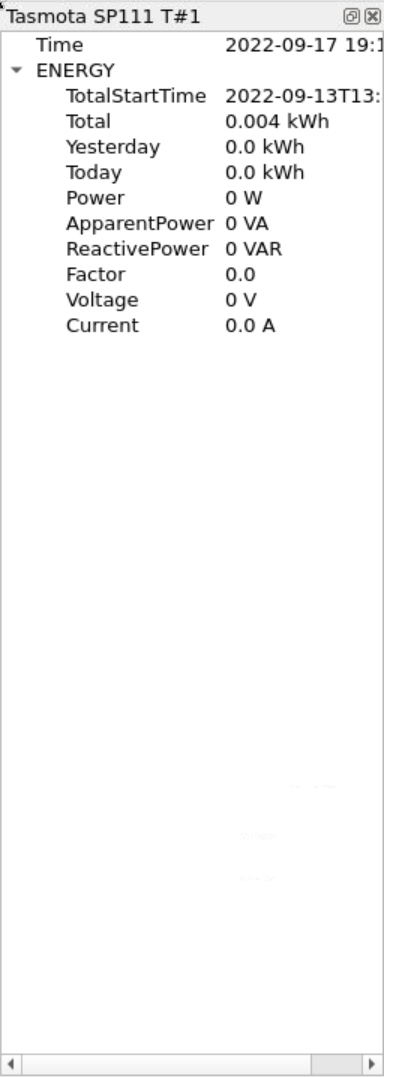 GitHub - stachas/TDM: Tasmota Device Manager in Docker Container