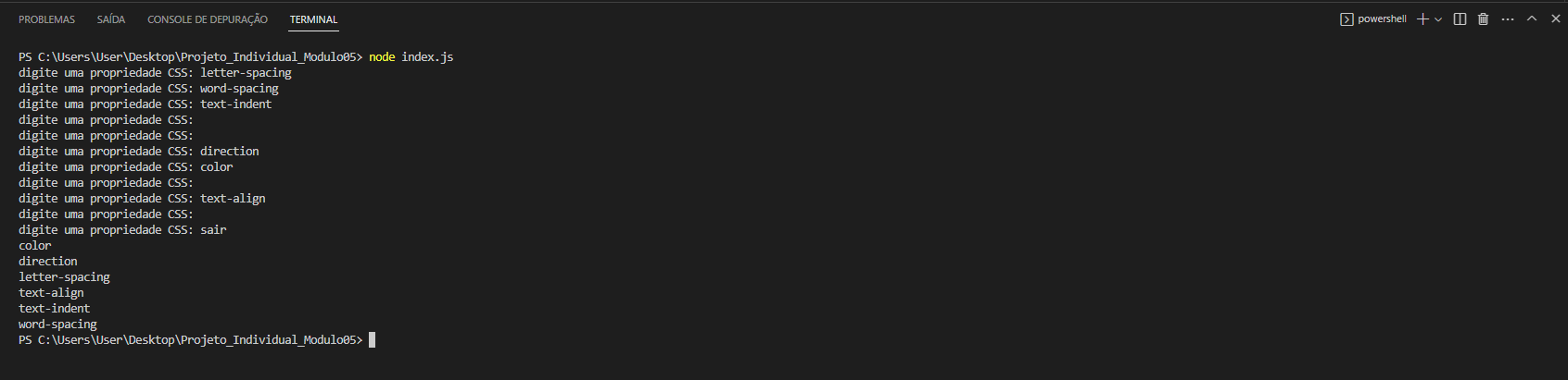GitHub - Rafael-Ferreira-RJ/Projeto_Individual_Modulo05: Projeto Individual: Módulo 5 ...