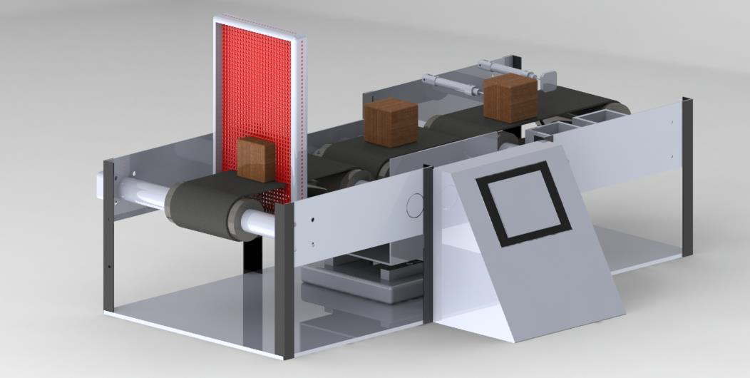 GitHub - KrishnaH96/IoT-based-dynamic-conveyor-scale-and-profile ...