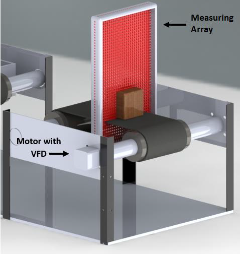 GitHub - KrishnaH96/IoT-based-dynamic-conveyor-scale-and-profile ...