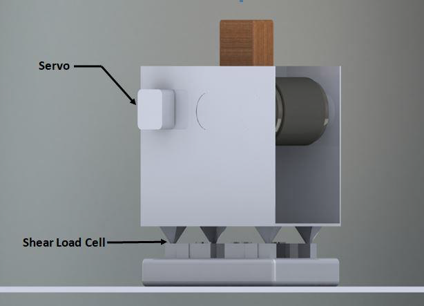 GitHub - KrishnaH96/IoT-based-dynamic-conveyor-scale-and-profile ...