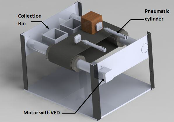 GitHub - KrishnaH96/IoT-based-dynamic-conveyor-scale-and-profile-generator-for-sorting-
