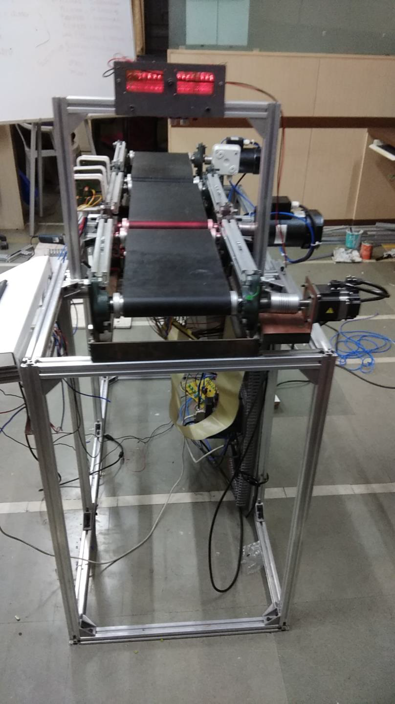 GitHub - KrishnaH96/IoT-based-dynamic-conveyor-scale-and-profile ...