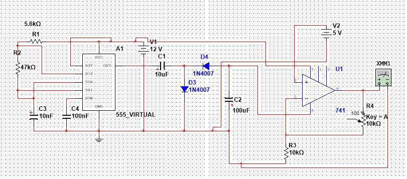 GitHub - KrishnaH96/IoT-based-dynamic-conveyor-scale-and-profile-generator-for-sorting-