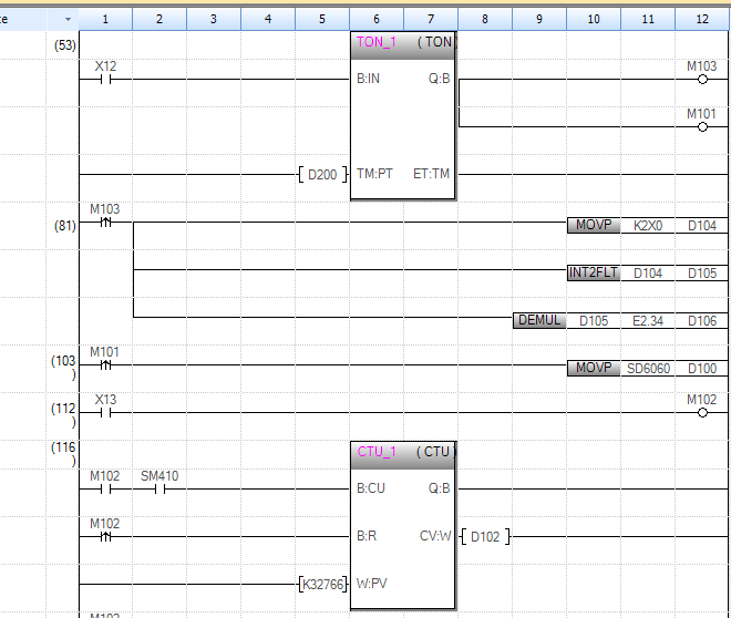 GitHub - KrishnaH96/IoT-based-dynamic-conveyor-scale-and-profile-generator-for-sorting-