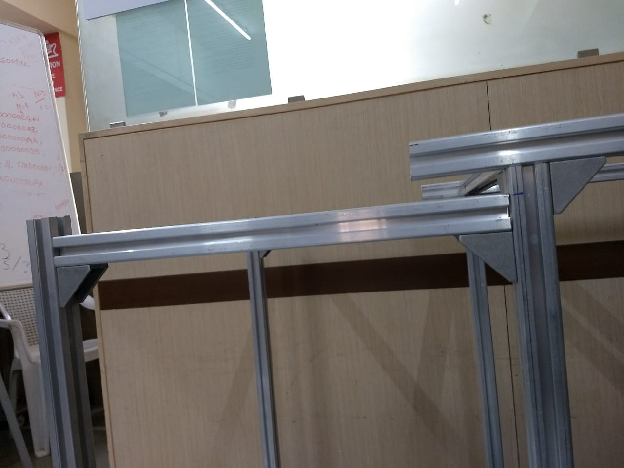 GitHub - KrishnaH96/IoT-based-dynamic-conveyor-scale-and-profile-generator-for-sorting-