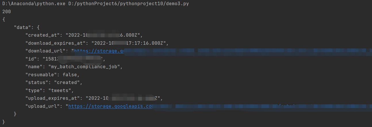 GitHub - Dzh831/Project2