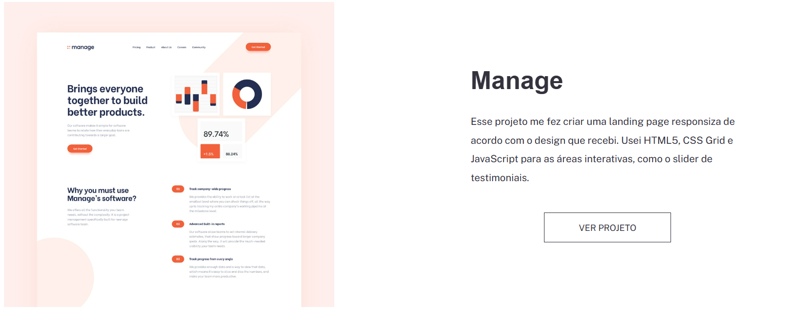 GitHub - Gasa710/Desafio-do-modulo-02-DDS: A proposta do site, foi verificar o aprendizado do ...