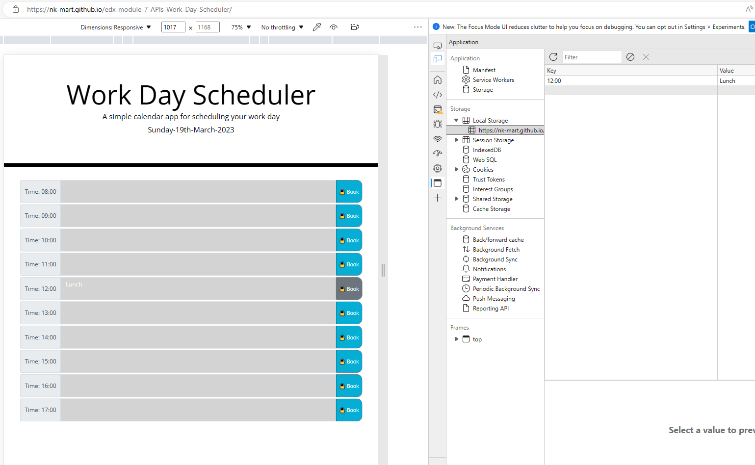 GitHub - nk-mart/edx-module-7-APIs-Work-Day-Scheduler
