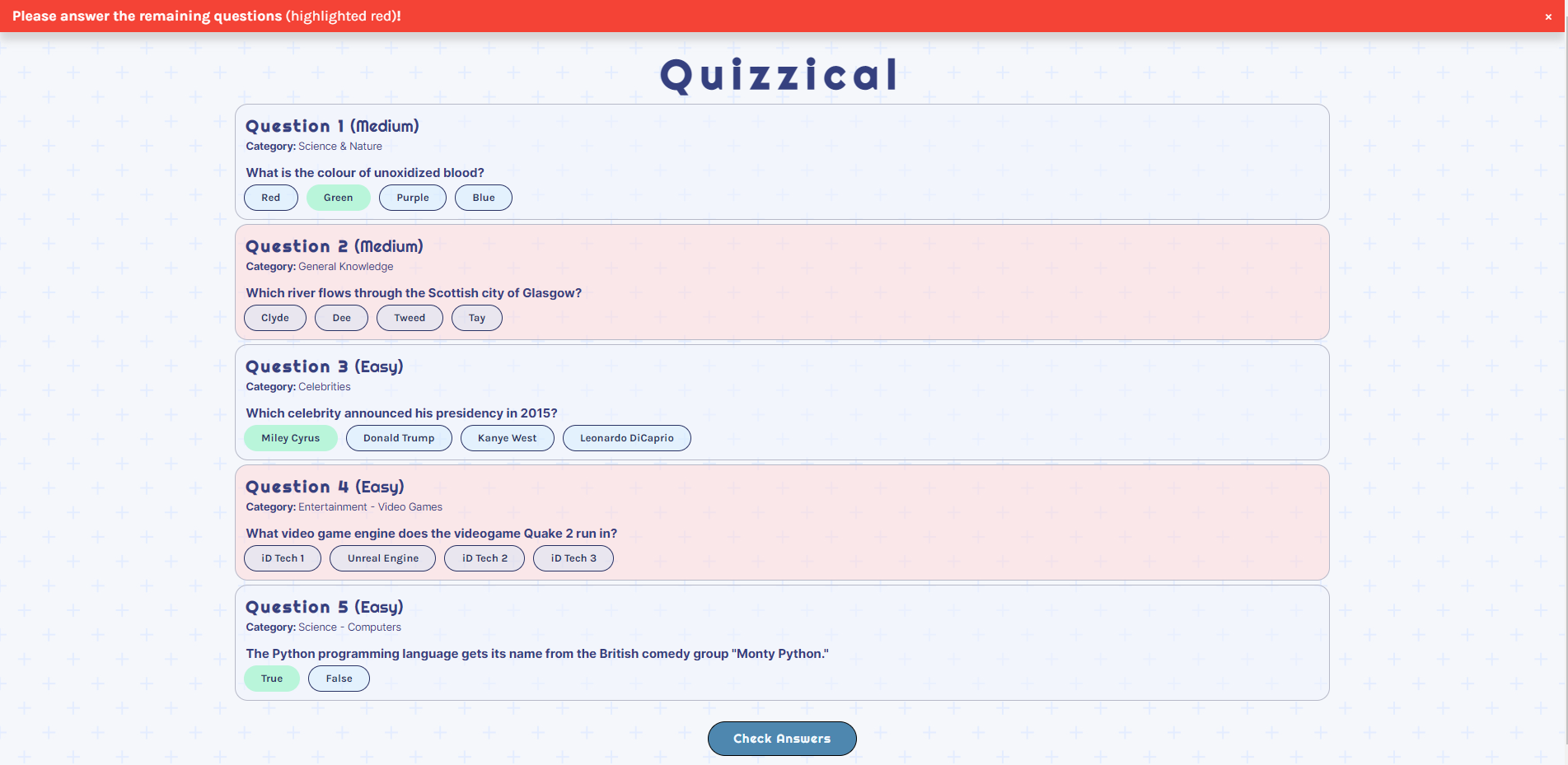 Github Julieloilearning React Learning React From Scrimba Learnlearnreact 5773