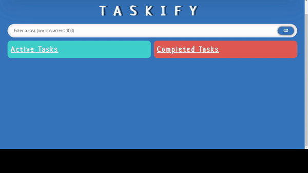 GitHub - JulieLoi/learning-react: Learning React from Scrimba (https ...