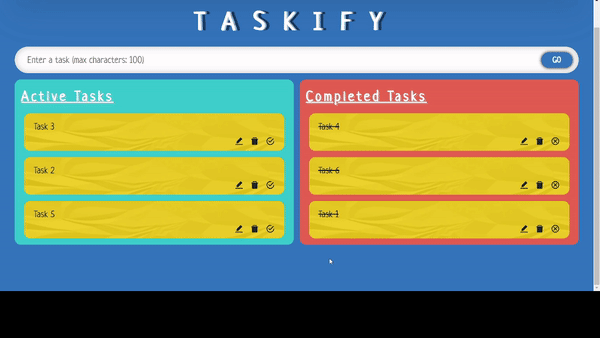 GitHub - JulieLoi/learning-react: Learning React from Scrimba (https://scrimba.com/learn/learnreact)