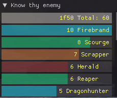 GitHub - typedeck0/Know-thy-enemy