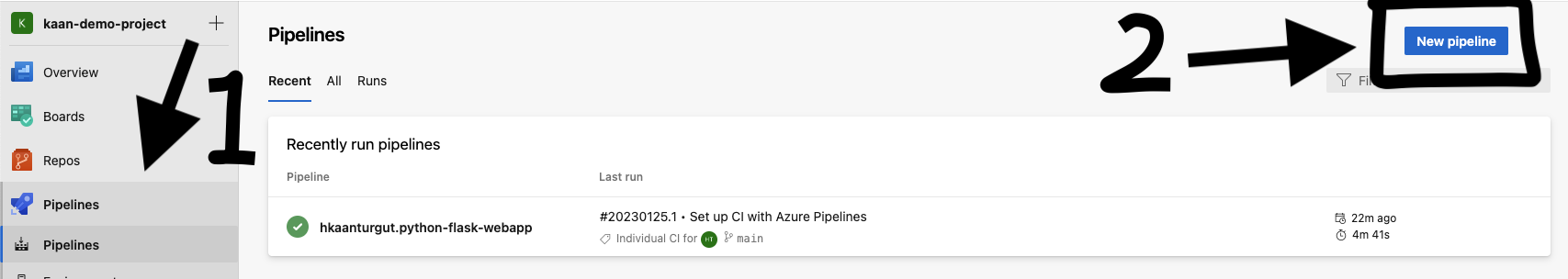 GitHub - johnfsuarezr2023/python-flask-webapp