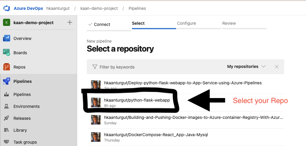 GitHub - johnfsuarezr2023/python-flask-webapp