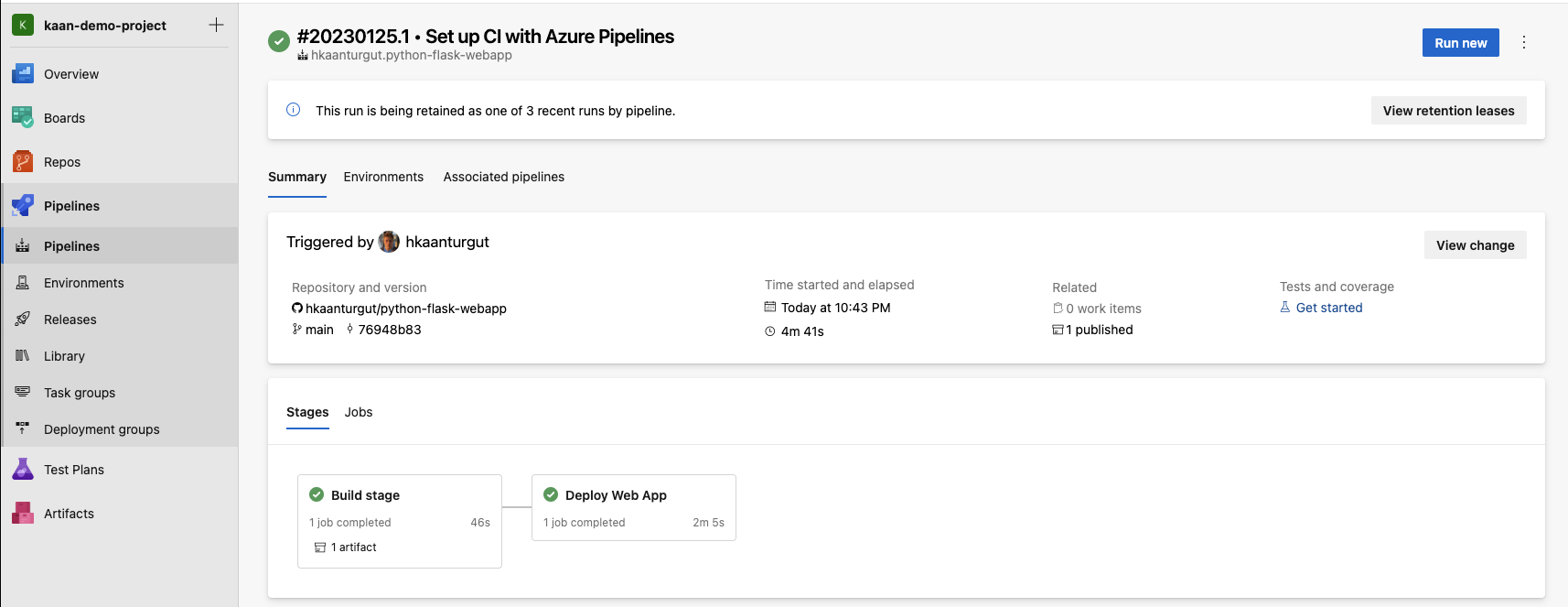 GitHub - johnfsuarezr2023/python-flask-webapp