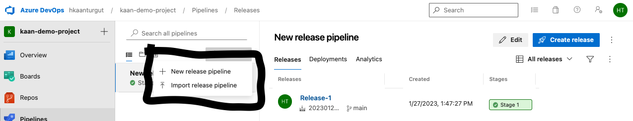 GitHub - johnfsuarezr2023/python-flask-webapp