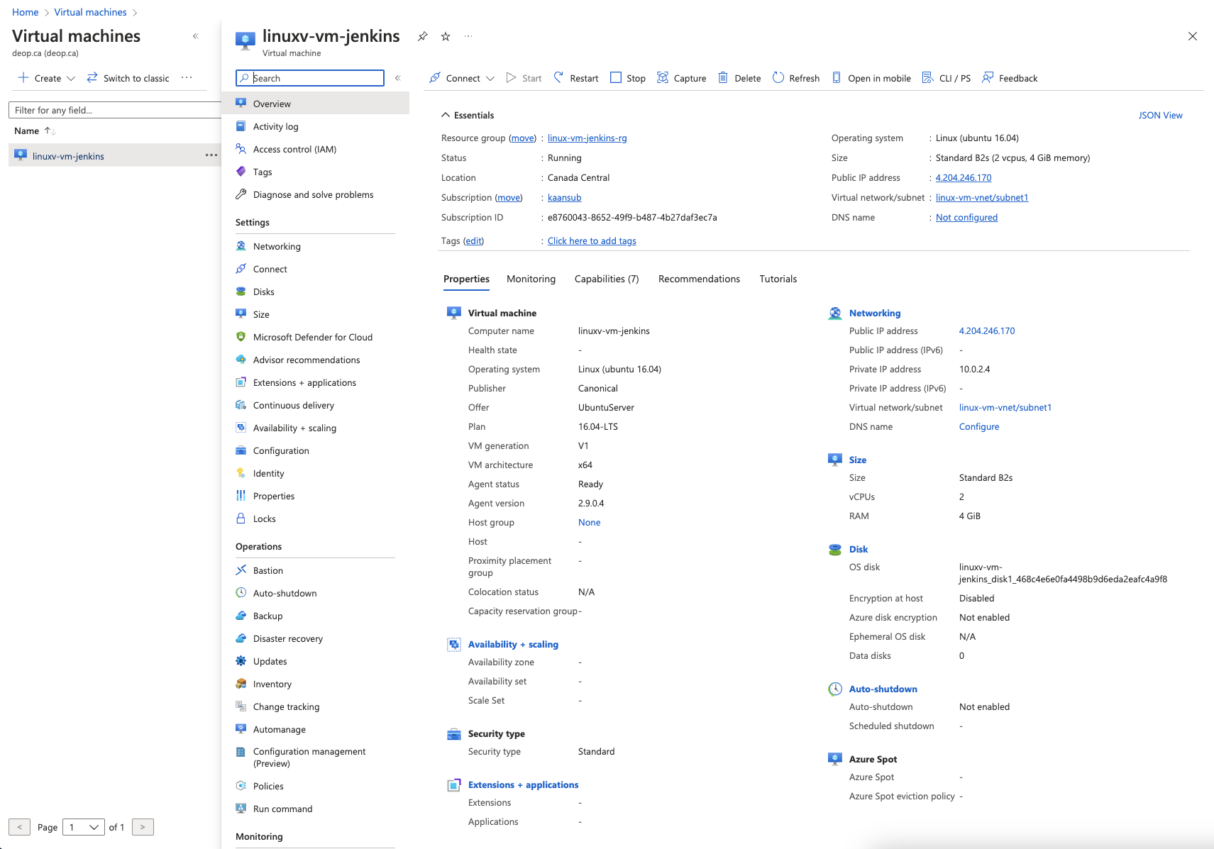Github Hkaanturgutautomate Docker Builds Using Jenkins Pipelines Dockerize Python App Upload