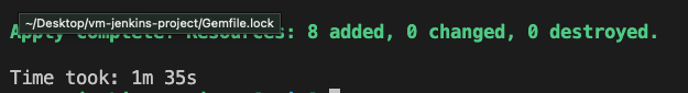 Automate Docker Builds Using Jenkins Pipelines Dockerize Python App 3894