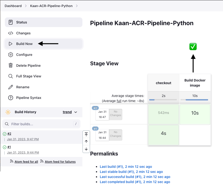 GitHub - hkaanturgut/Automate-Docker-builds-using-Jenkins-Pipelines-Dockerize-Python-App-Upload ...