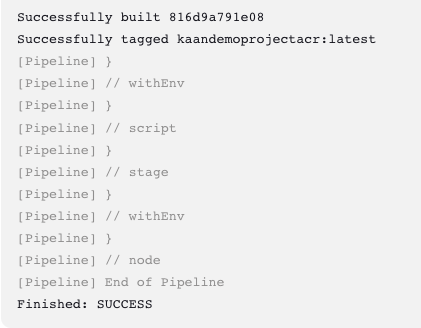 GitHub - hkaanturgut/Automate-Docker-builds-using-Jenkins-Pipelines-Dockerize-Python-App-Upload ...
