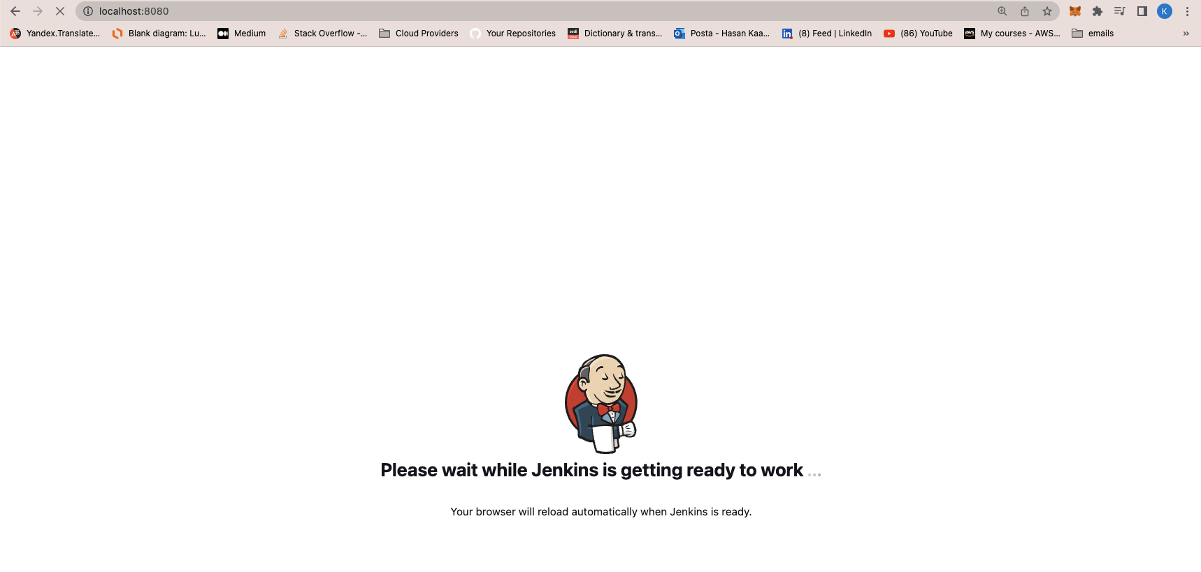 GitHub - hkaanturgut/DEPLOY-CONTAINERIZED-WEBAPPS-TO-AZURE-APP-SERVICE ...