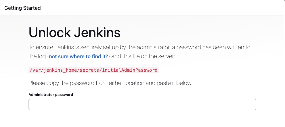 Github Hkaanturgutdeploy Containerized Webapps To Azure App Service Using Jenkins