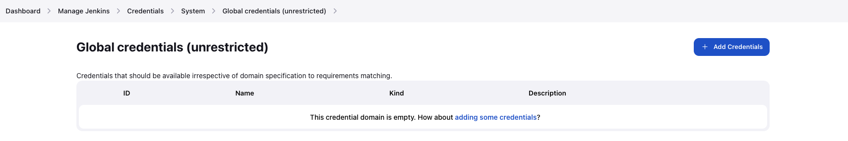 GitHub - hkaanturgut/DEPLOY-CONTAINERIZED-WEBAPPS-TO-AZURE-APP-SERVICE-USING-JENKINS