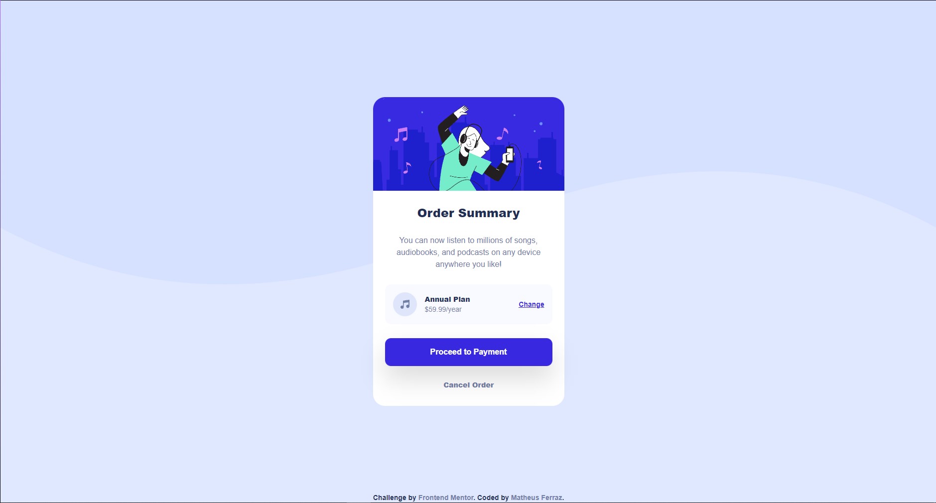 GitHub - MaThIaXs/orderSummary GitHub - MaThIaXs/orderSummary