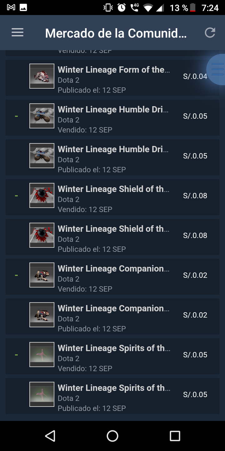 Problemas de la cuenta · Issue #3057 · ValveSoftware/Dota2-Gameplay · GitHub