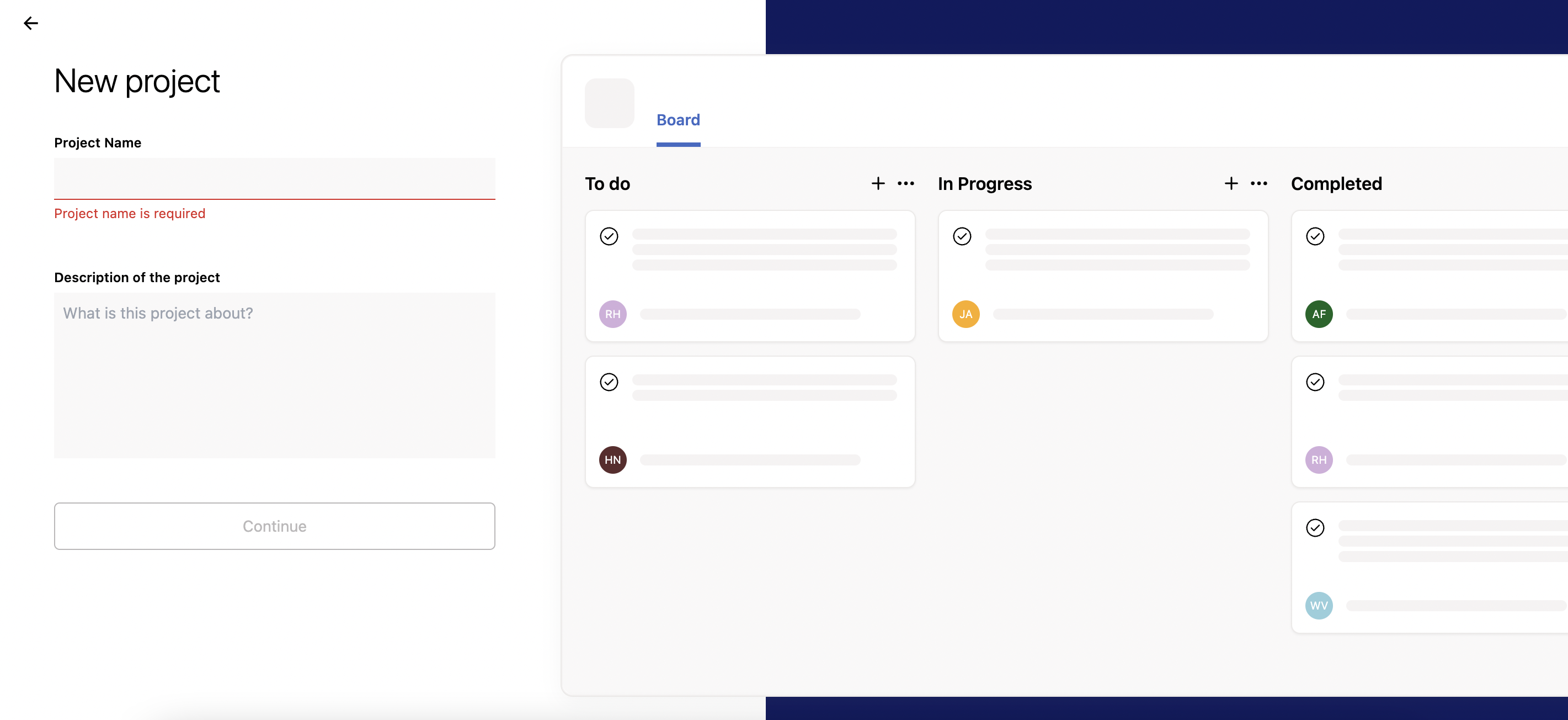 GitHub - randydhack/phoebe