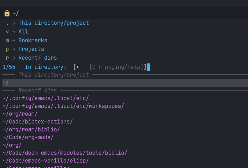 Redo Bibtex Actions Open With A Grouped List Of Related Resources · Issue 229 · Emacs Citar