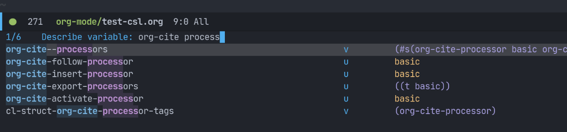 docs: defer loading oc-bibtex-actions in config? · Issue #340 · emacs-citar/citar · GitHub