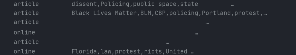 Embark snapshots do not include all data · Issue #504 · emacs-citar/citar · GitHub