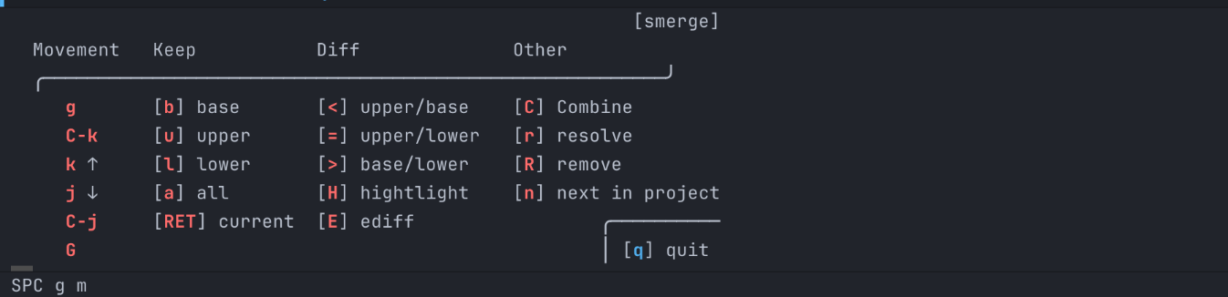 Just a user's `flyspell` config · Issue #9 · minad/jinx · GitHub