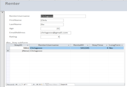 GitHub - nicholas-nguyen55/Airbnb-Owner-Database: SQL Database for Property Owners on Airbnb