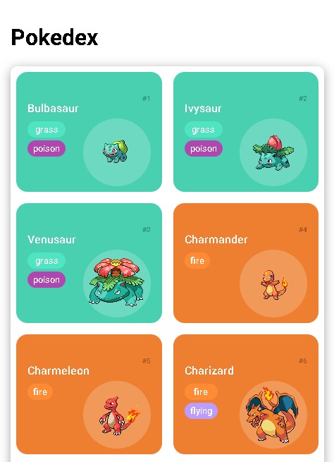 GitHub - Jidsx/Primeira_Pokedex: Minha Primeira tentativa para fazer uma pokedex, com aulas da DIO.