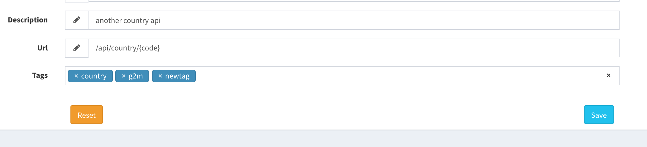 How to create a new tag from selectMultiple on a manyToMany relationship · Issue #1997 · z-song ...