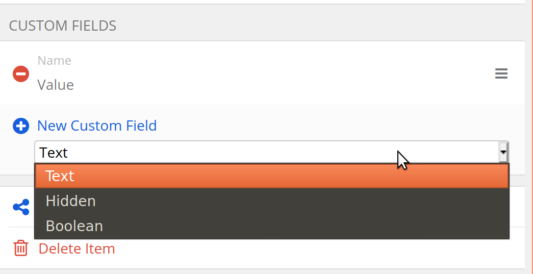 TOTP for keyboard fill. · Issue #890 · bitwarden/clients · GitHub
