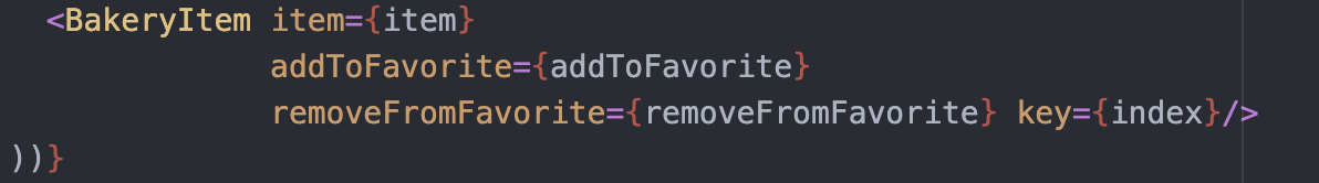 GitHub - sleepypinks/react-hw